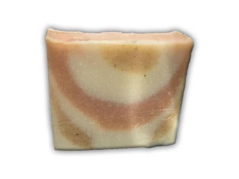 Silk Soap 100g Risaka