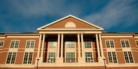 Wingate University Forward Pathway