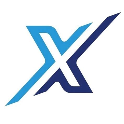 java react developer c angular m w d in linz xing jobs