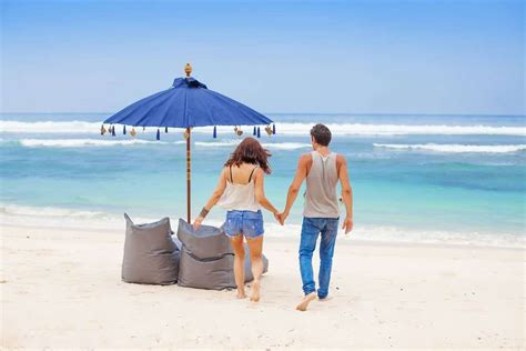 Why Bali Bean Bags Are The Ultimate Seating Solution