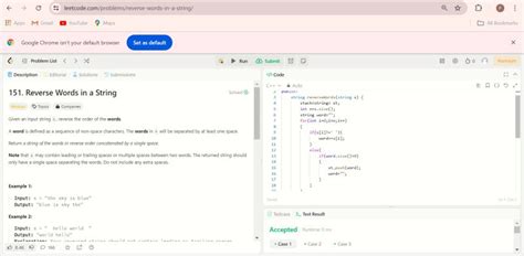 priyanshi raj on linkedin 100daysofcode leetcode