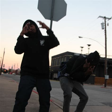 Stream Kiff X Pluto Disasterous By Filthy Fuccin South Listen