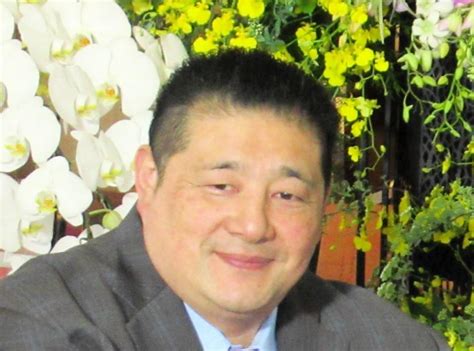 大相撲 佐渡ケ嶽審判部長が休場 左ふくらはぎ肉離れ 19日審判長務め痛める 全治3週間スポーツデイリースポーツ Online