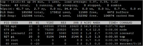 R0ck Candy Pirate Radio Hackaday Io R0ck Candy Pirate Radio Hackaday Io