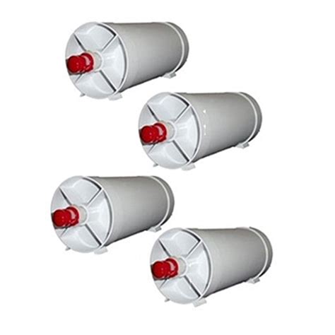 Sierra Dental Dd2011 Chair Side Amalgam Separators And Recycling Kit