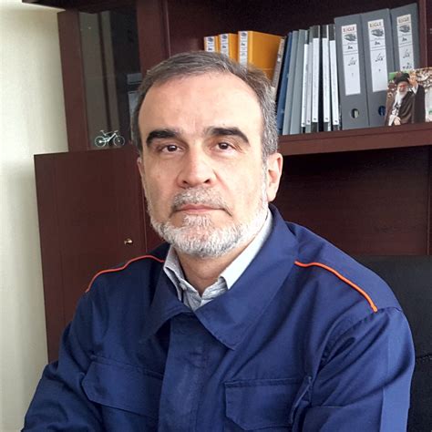 درباره ما مپنا لکوموتیو