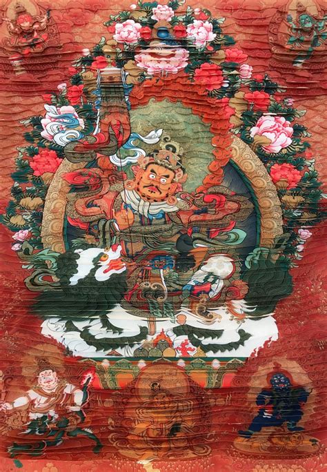 Zhang Xiaodong 张晓栋 Sin Sin Fine Art Hong Kong