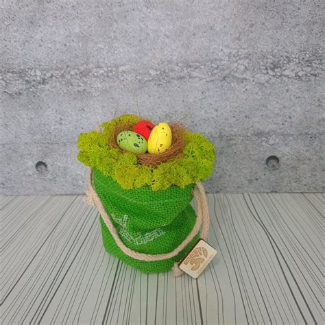 Великденска декорация Архиви 3d Garden