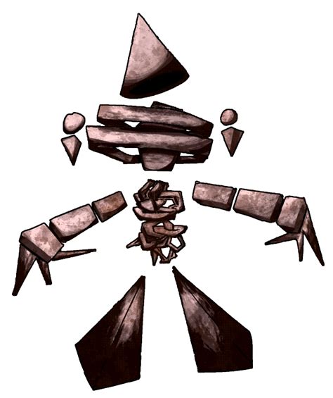 Rust Art On Tumblr