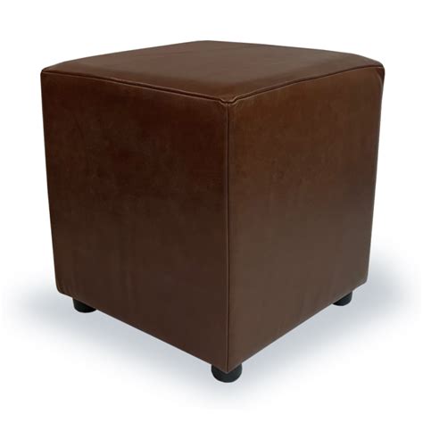 Cube Seating Footstools Direct Perfect Low Cost Extra Seating