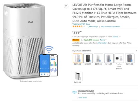 Listing Optimizing Guide B2marketplace