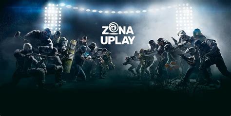 Rainbow Six Siege Problemas Con Rainbow Six Siege