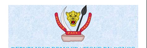 Php Dompdf Doesnt Fill The Document With The Background Url As