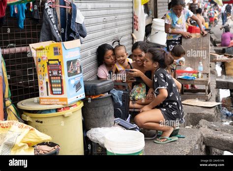 Cebu Girls Telegraph