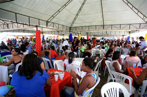 Prefeitura De Aracaju Site Oficial