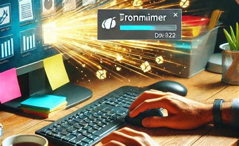 Programação Global® Vba Access Comandos Do Ms Dos No Vba Microsoft