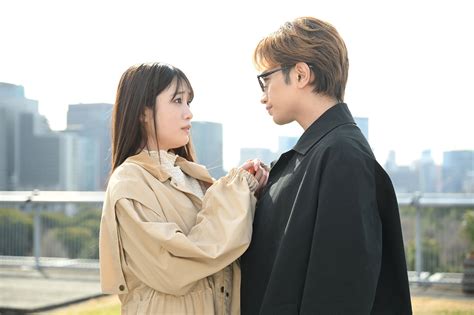 画像27 Sexy Zone中島健人、snow Man向井康二のサプライズに男泣き「リビングの松永さん」クランクアップ モデルプレス