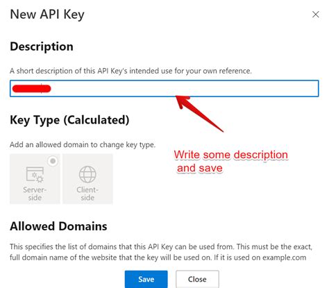 a beginner s guide to salesforce address autocomplete integration with