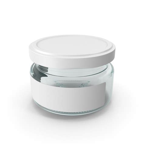 Jar Png Images And Psds For Download Pixelsquid S120527532