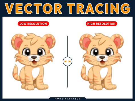 Vector Trace Redraw Modify Enhance Recreate And Covert To Vector File Upwork