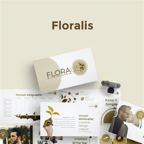 Harga Floralist Terbaru November 2023 BigGo Indonesia