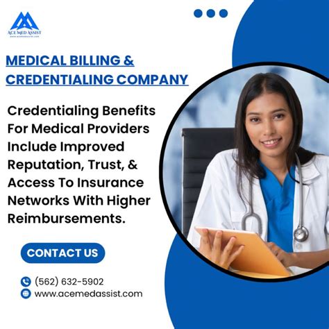 Ace Med Assist On Linkedin Acemedassist Medicalbilling Revenuecycle