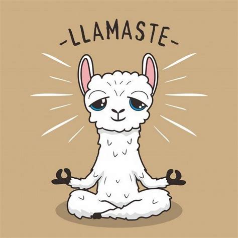 Mathsandmindfulness Youtube