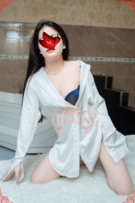 Hình Ảnh Massage King
