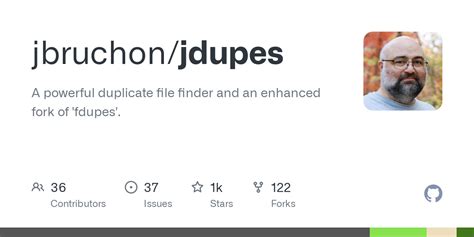 Hashing File Contents Without Hashing The File Name Linux