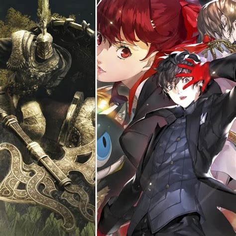 Stop Scrolling 🚨 Free Roblox Item Code In 30 Seconds Spider Cola