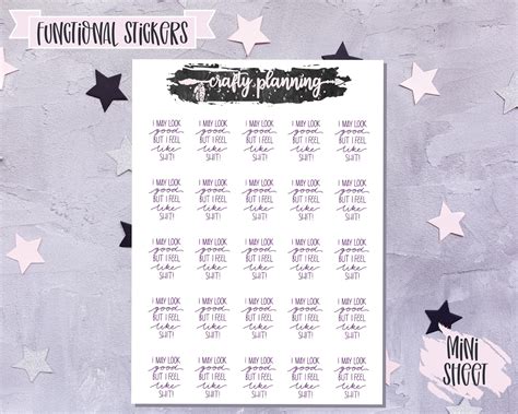 Fibro Symptom Tracker Artofit