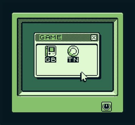 2557639 张 Computer Art 免版税照片和库存图片 Shutterstock