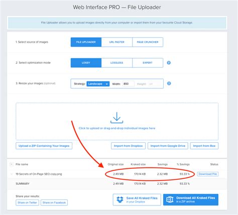 Core Web Vitals Assessment Failed Causes And Solutions