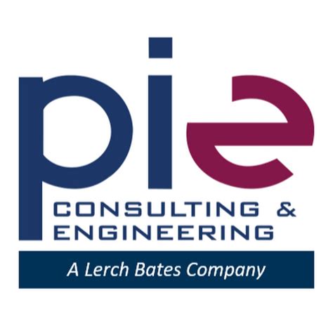 Pie Ce Consulting Engineering Youtube