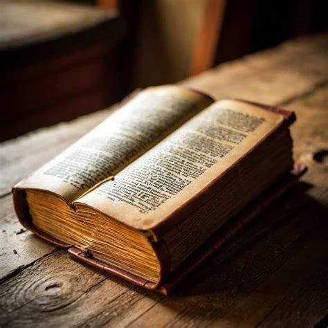 12 Best Spanish Textbooks In 2025 Beginner To Advanced