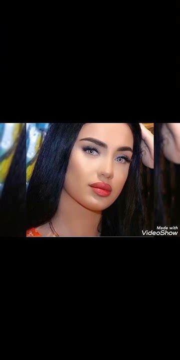 صور البنت التركية محبوبة الجميع ناز ديج 😘 Youtube