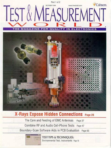 High Resolution Synchrotron Based X Ray Microtomography As A Tool To Unveil The Three