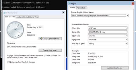 how to install and configure free hyper v server 2019 2016 appunti