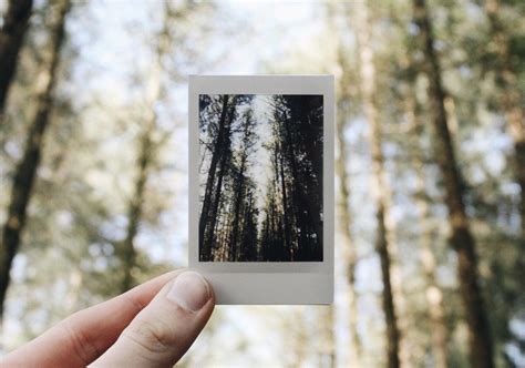 Instax Mini Rpolaroid