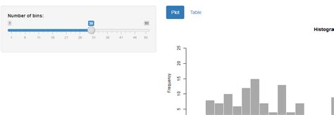 R ShinyのtabsetPanelを使って複数のタブを持つページを作る Np Urのデータ分析教室