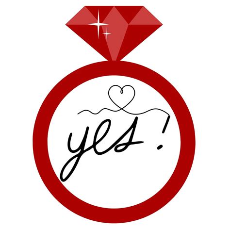 Free Printable Valentine Photo Booth Props Artofit