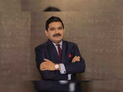 Anil Singhvi Market Strategy Live Where To Buy Where To Book Profit In Nifty Nifty Bank