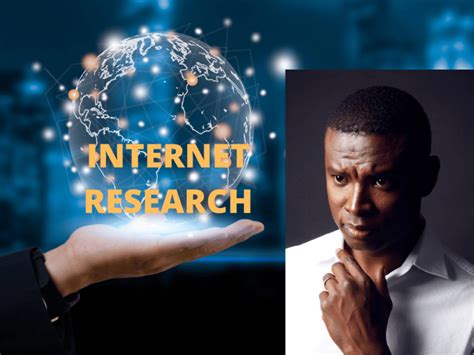 Web Research Data Entry And Excel Tasks Upwork