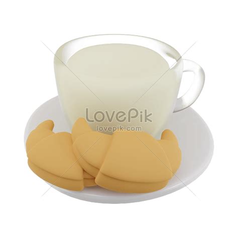 3d beautiful icon home use and beautiful shap 3d icon good shap picture