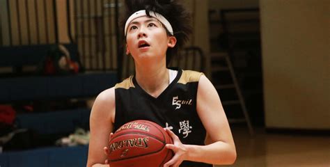 Ssu大專學生運動網