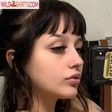 Lavlune Nude Leaked Photos And Videos Wildskirts