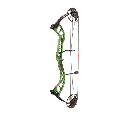 contact pse official pse archery store