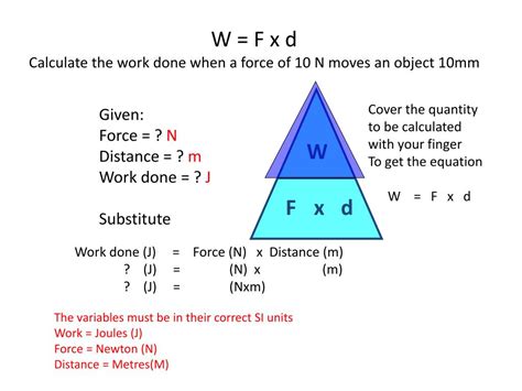 ppt work powerpoint presentation free download id 5146396