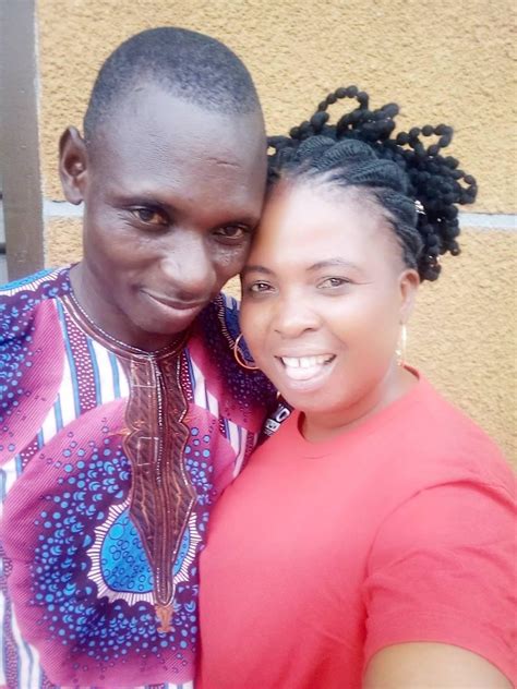 Dg Btp Différence Plus Cotonou