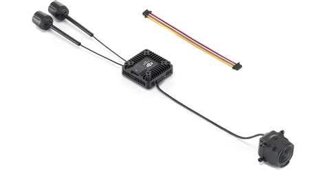 Bandh Photo Video Digital Cameras Photography Computers